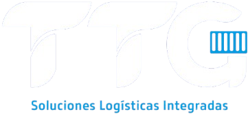 TTGroup | Soluciones Logísticas Integradas en Perú